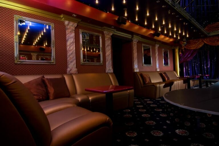 Gentlemen clubs in Munich - WORLD WIDE DIRECTORY OF STRIP CLUBS