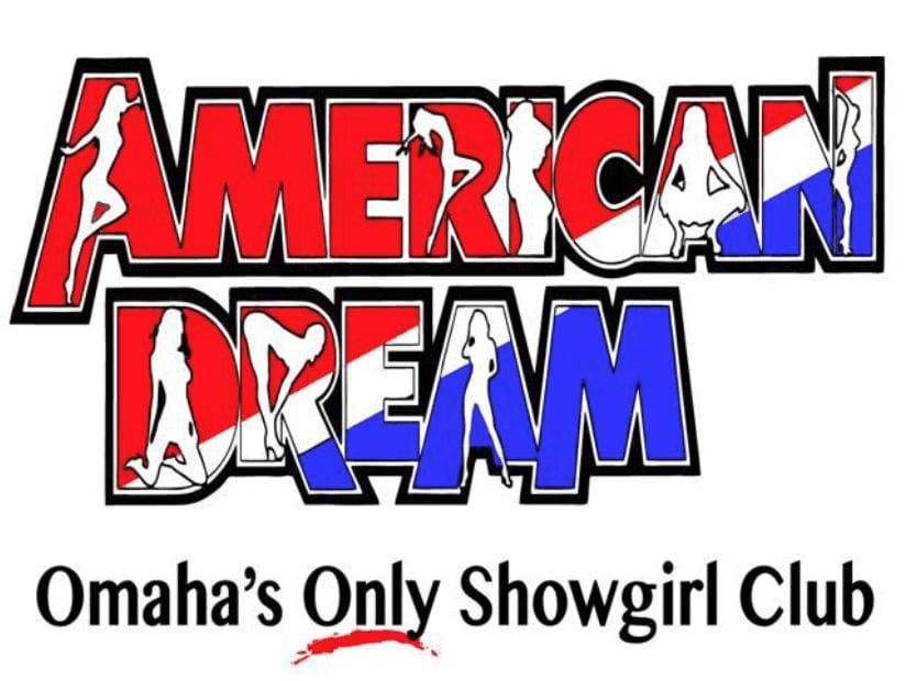 Strip clubs in Omaha - find your favourite Gentlemens club here!