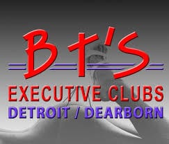 BTS-STRIP-CLUB-IN-DEARBORN - StripClubGuide.com