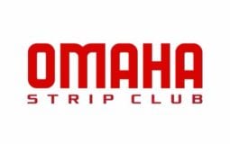 StripClubGuide.com - Guide and advice to Gentlemen clubs world wide.