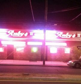 Strip Clubs in Connecticut - find your favourite Gentlemens club here!