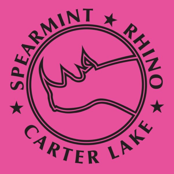 Spearmint Rhino Gentlemen's Club Carter Lake