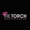 THE TORCH LOUNGE - WORLD WIDE DIRECTORY OF STRIP CLUBS