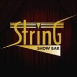 STRING SHOWBAR - WORLD WIDE DIRECTORY OF STRIP CLUBS