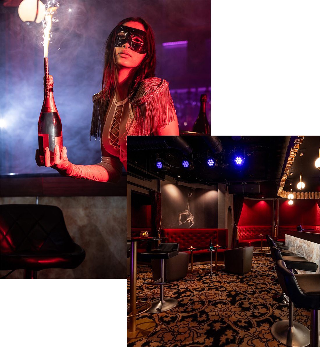 Home - WORLD WIDE DIRECTORY OF STRIP CLUBS